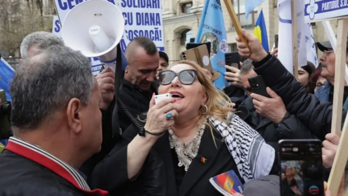 FAKE NEWS: România a rupt relațiile diplomatice cu Rusia | Veridica.ro